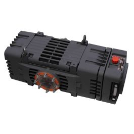 Kompresor VACUM DEMAG WITTIG RFL 100